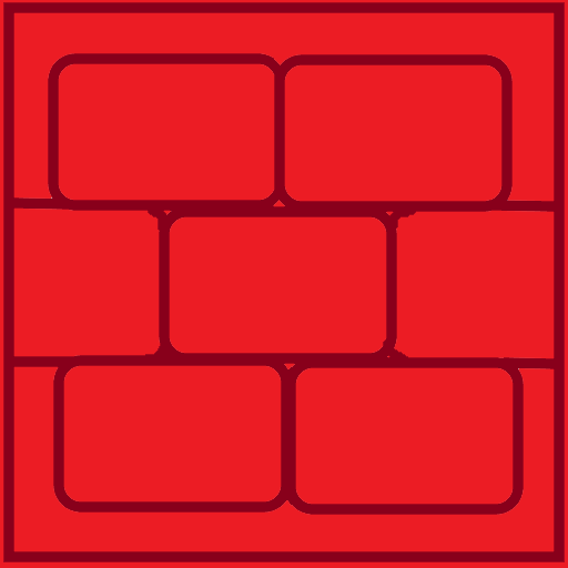 Conservative Red Wall - Conservative Red Wall